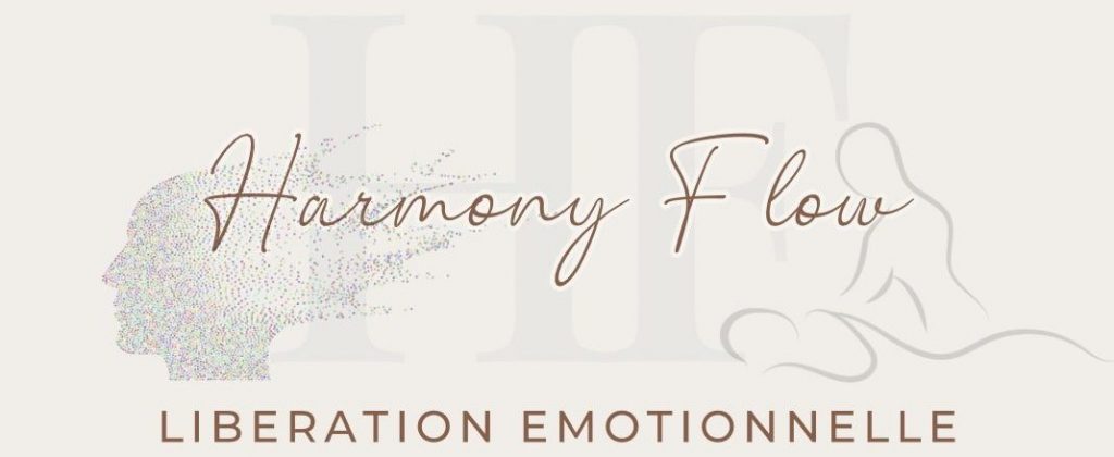 Accueil - Harmony Flow